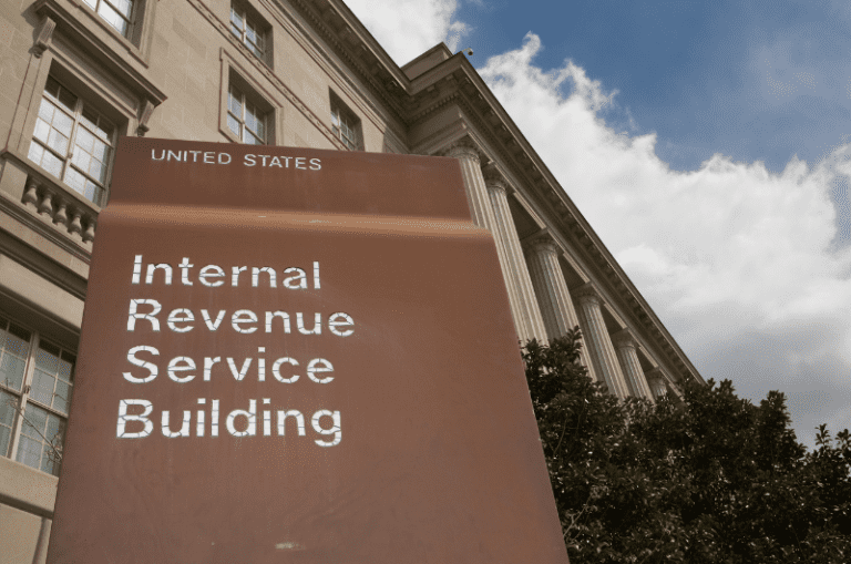 Do I Need an EIN for an LLC? All Situations Explained