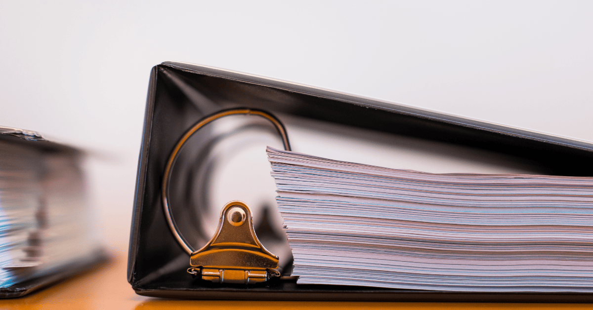 What is an LLC Kit and Why Does Your Business Need One?