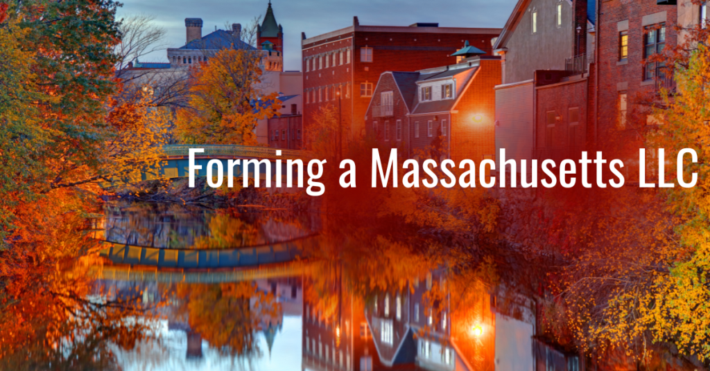 Do I Need an EIN for an LLC? All Situations Explained