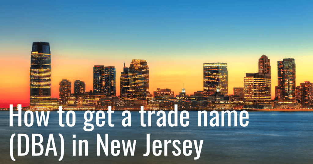 How to Get a DBA (assumed name) in Minnesota: 2025 Guide