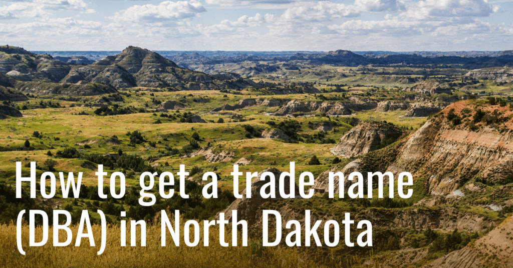 How to Get an Assumed Name (DBA) in Tennessee: 2025 Guide